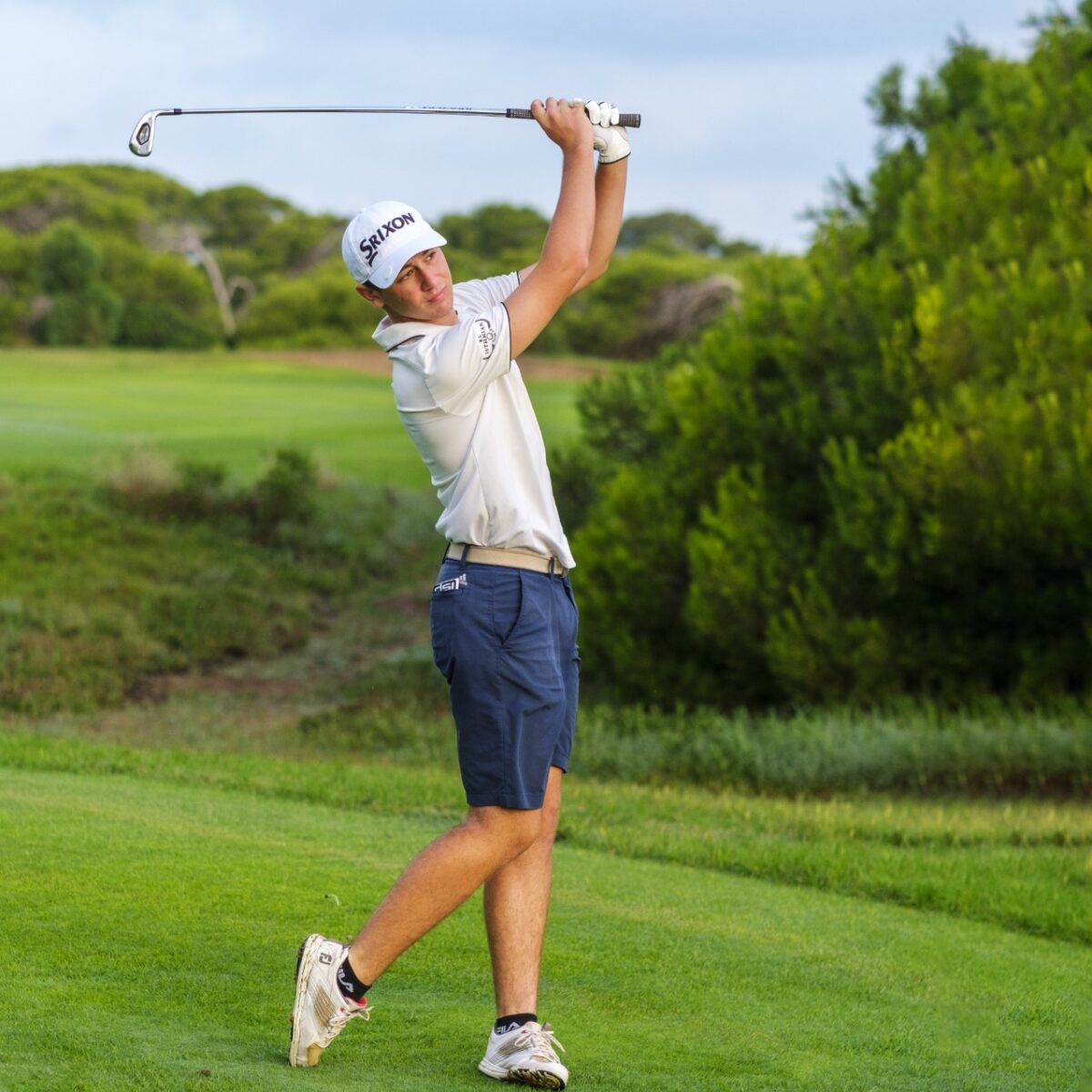 Our Athletes - ZAAX SPORTS AGENCY